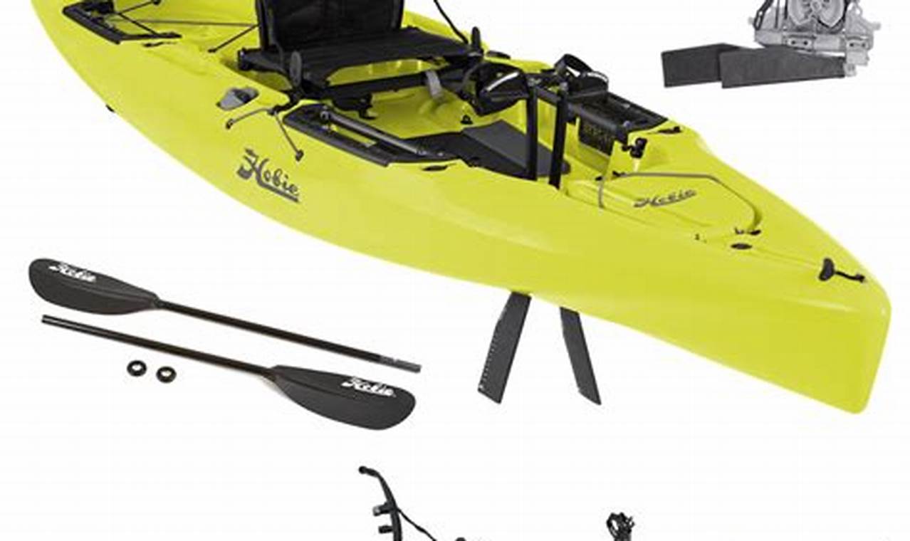 Best Online Kayak Sales & Deals