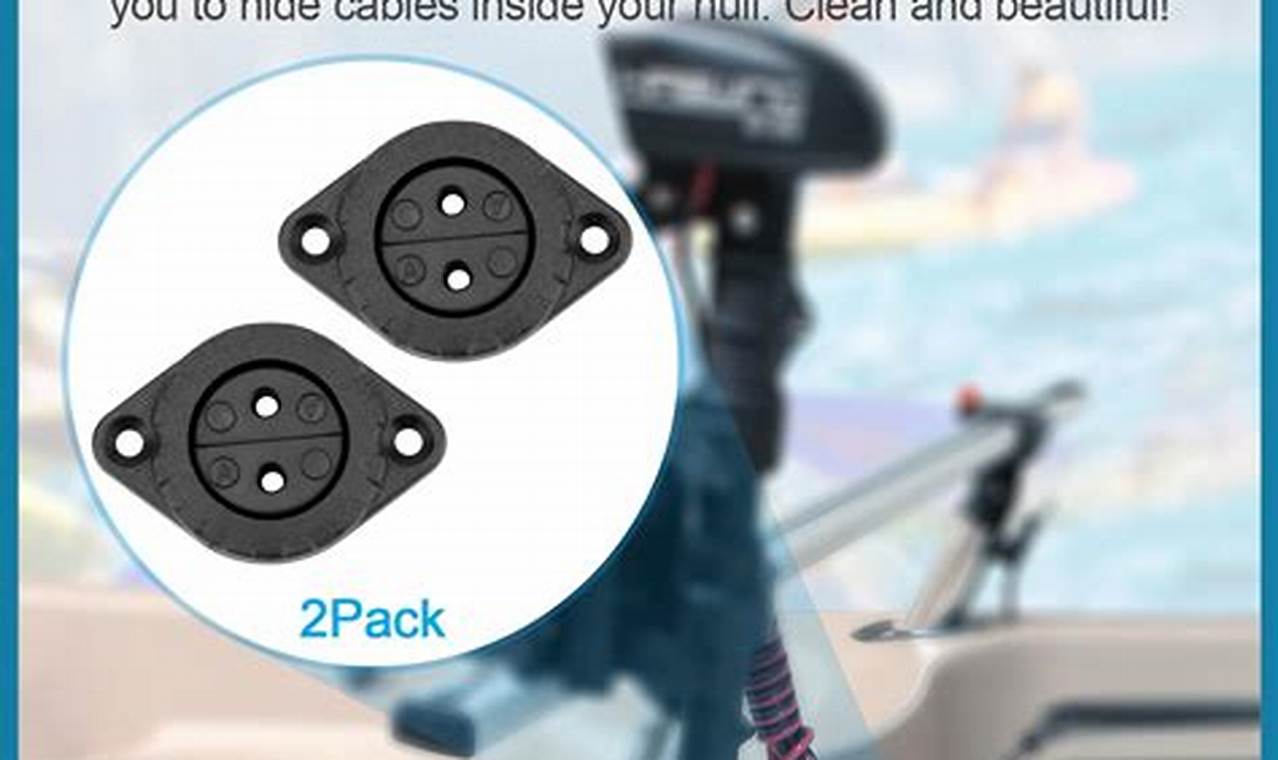 Best Kayak Fish Finder Wiring Guide & Tips