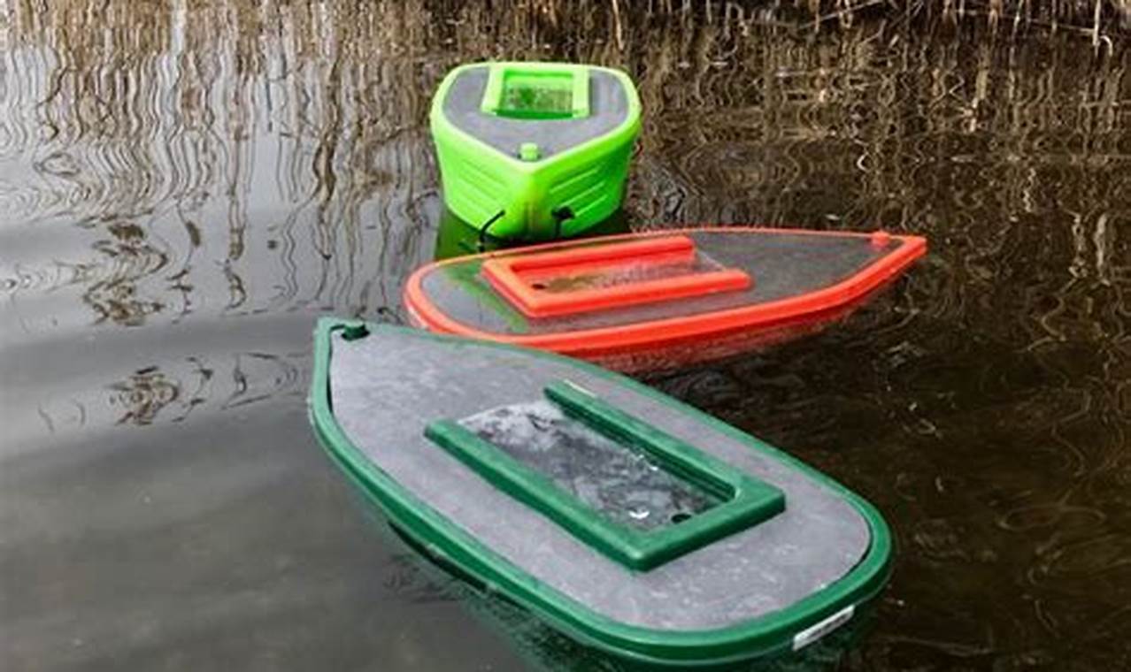 Best Fishing Kayak Livewell Top Picks Guide